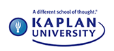 kaplan university | Psychology Degree Search