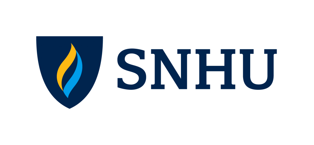 snhu_logo_new | Psychology Degree Search